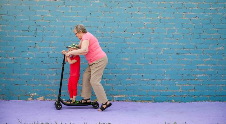 Here’s 1 major wealth killer in America that no one really talks about ...