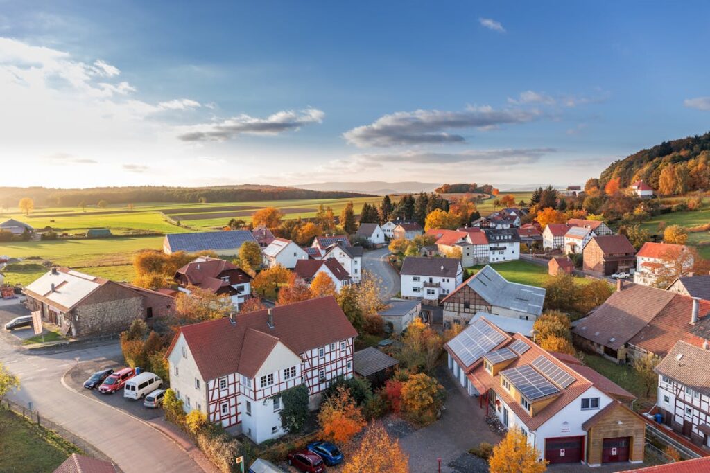 12 upgrades that skyrocket your property value (and 12 mistakes that ...