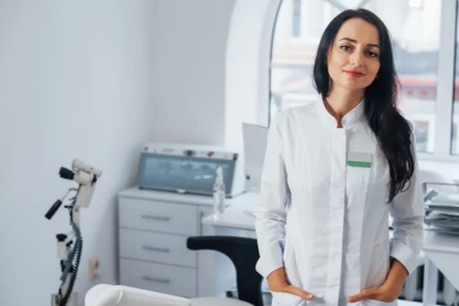 The hidden factors in weight gain: How comprehensive medical testing ...