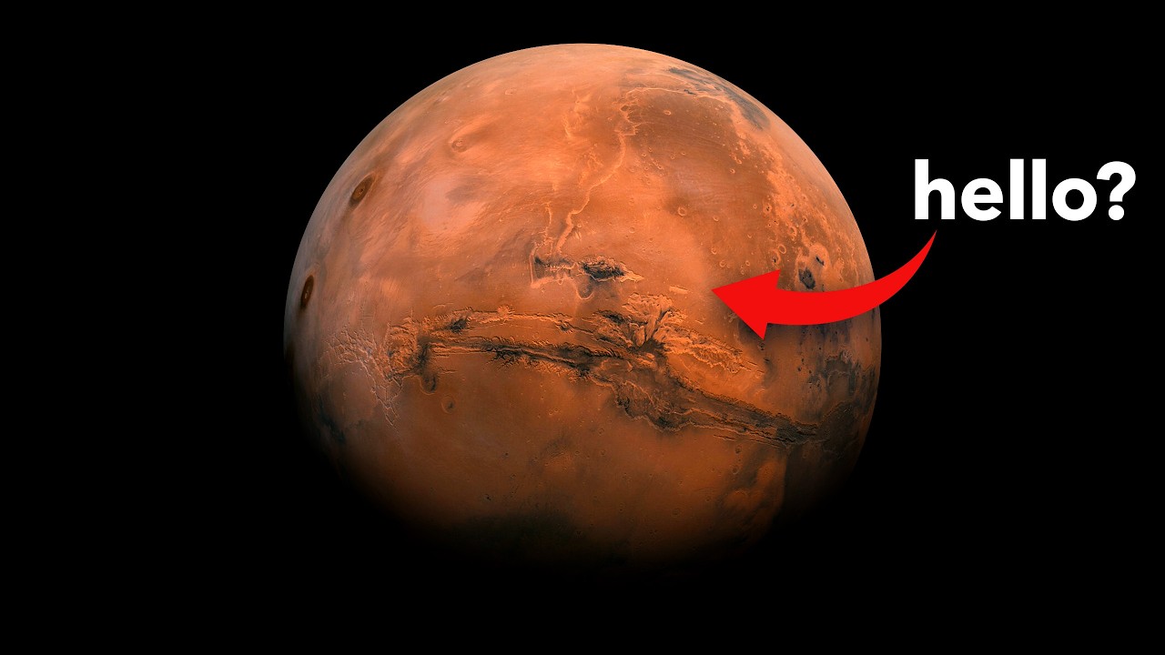 Why Ingenuity’s final communications mark the end of a historic Mars ...