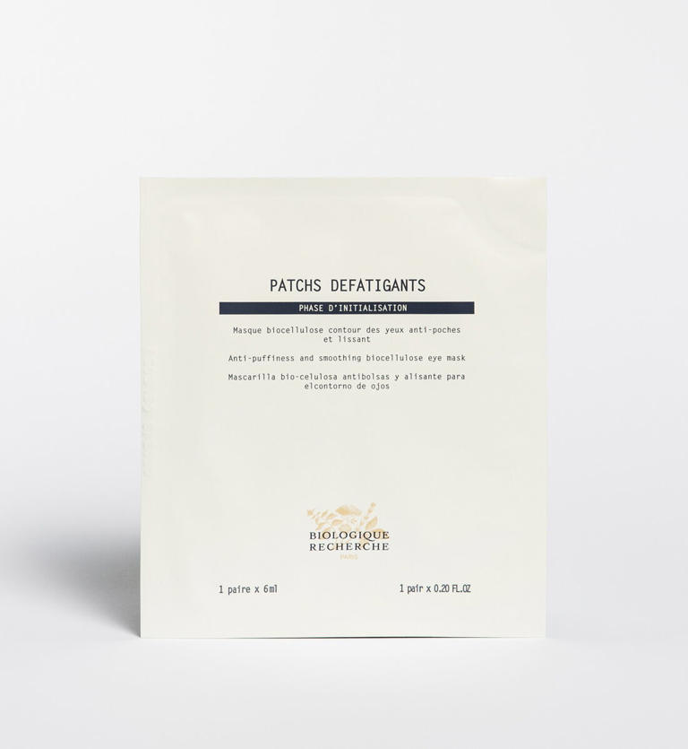 Les 3 crushs beauté de la semaine par la rédaction : une crème mains ...