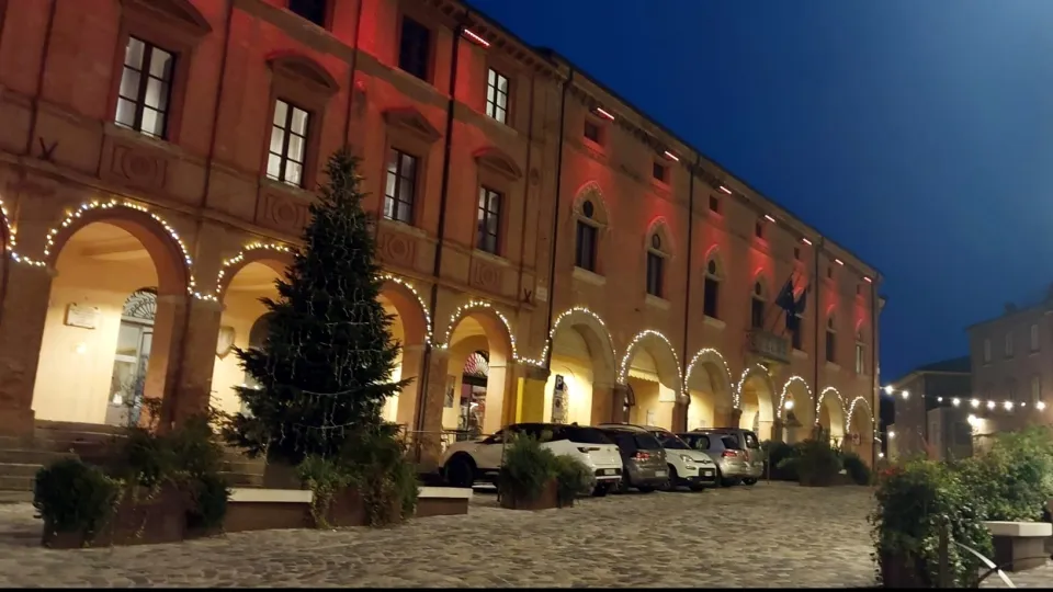 Verucchio approva il bilancio 2026. Due agenti in più, ripristini post ...