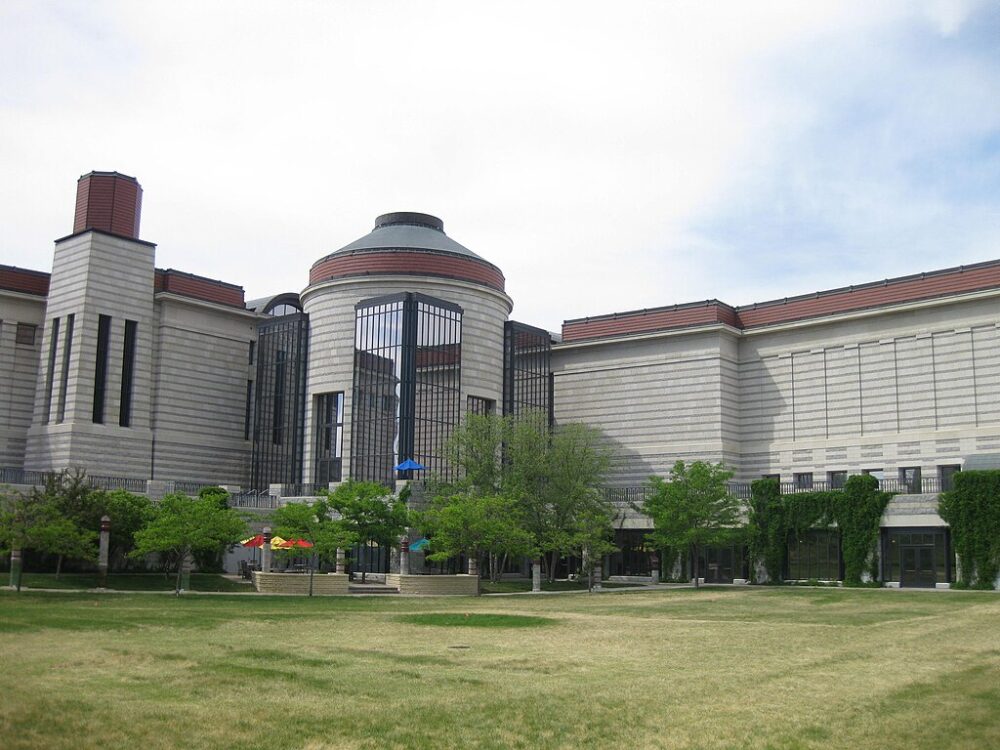13 best things to do in Minneapolis with kids