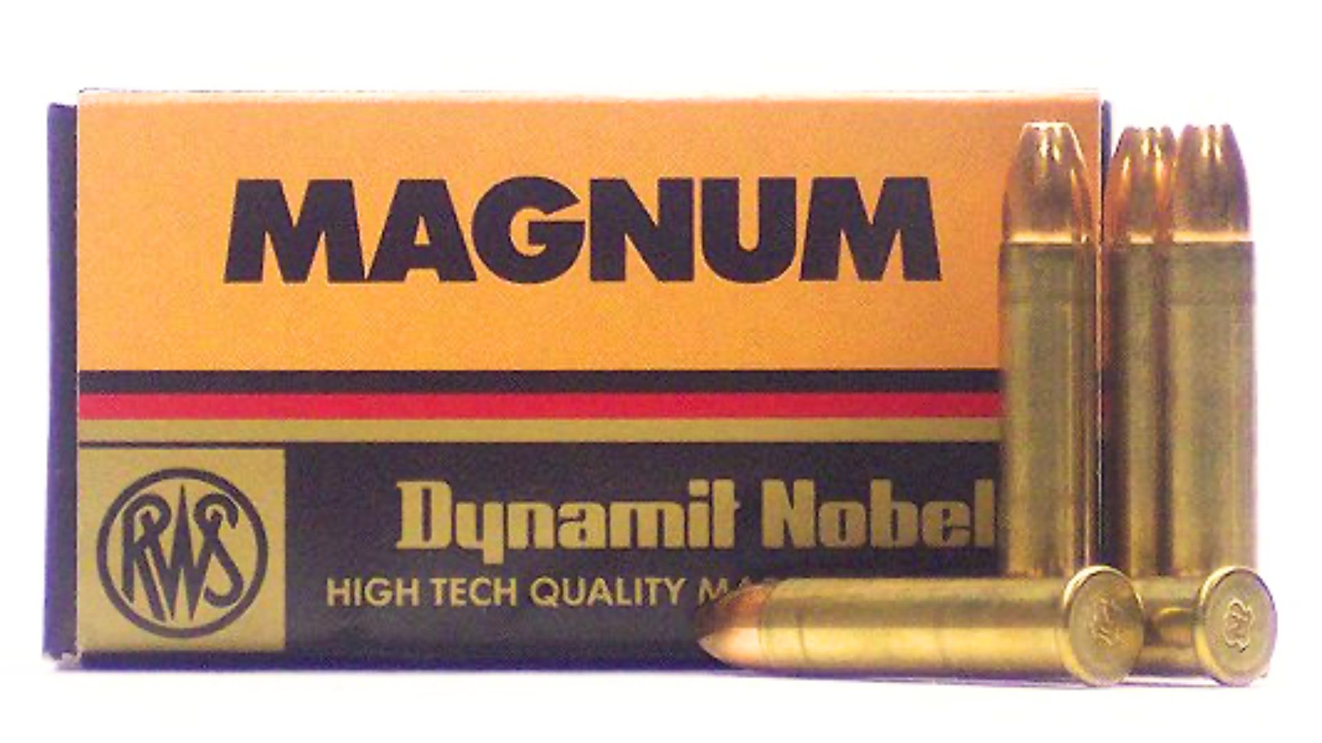 Calibers that lose energy before they reach the vitals