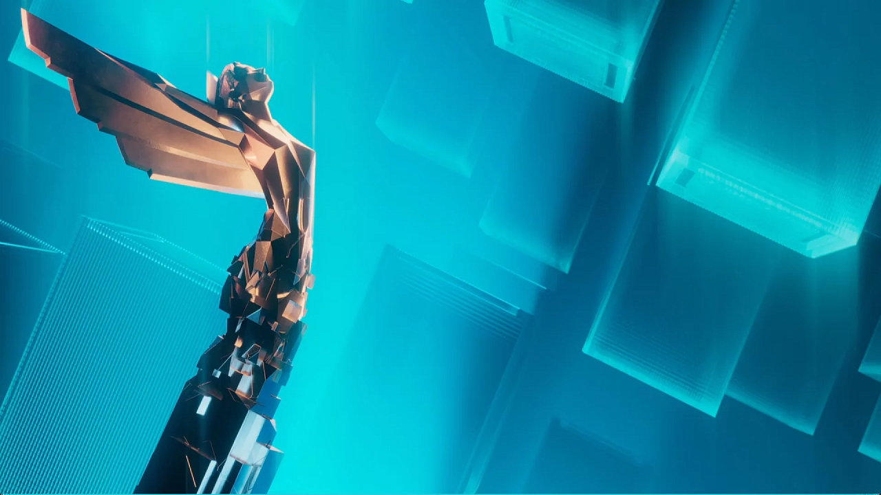 The Game Awards 2025: Exclusive games announcement rumors, list of ...
