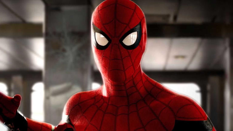 All 4 DC & MCU movies releasing in 2026, ranked by their potential box ...