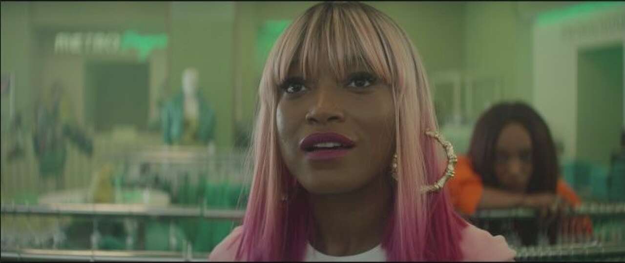 SXSW 2026 brings major TV premieres, A-list casts to Austin