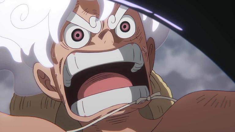 Anime banned in Australia: Piracy sites blocked & titles refused ...