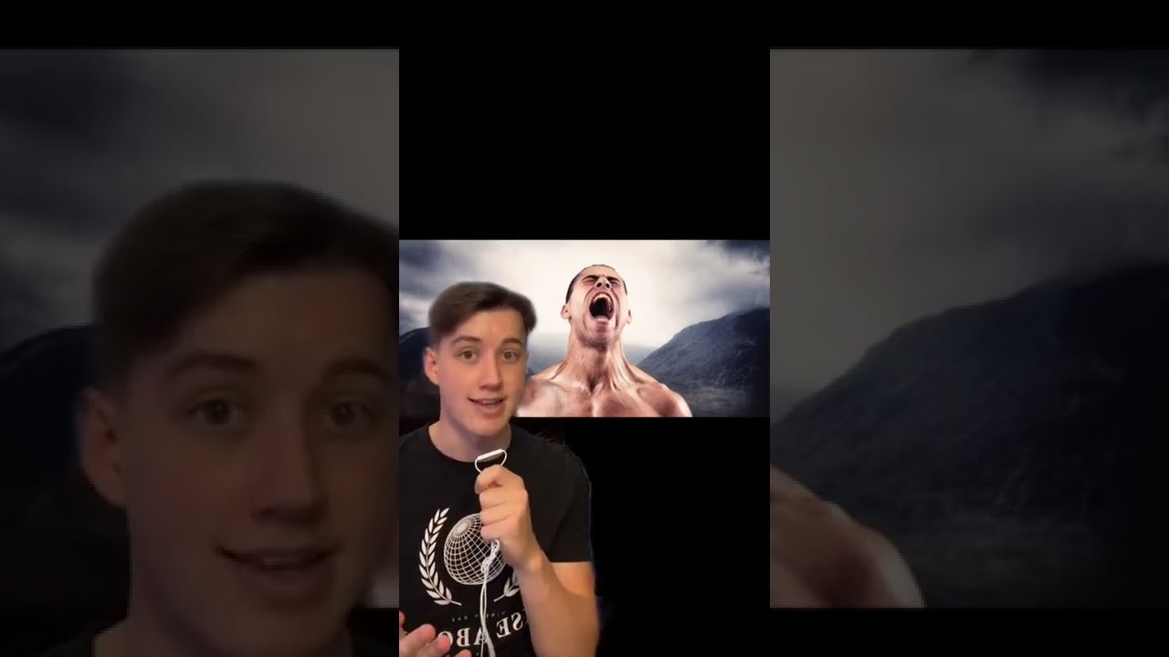 Why holding in urine can cause unexpected health issues