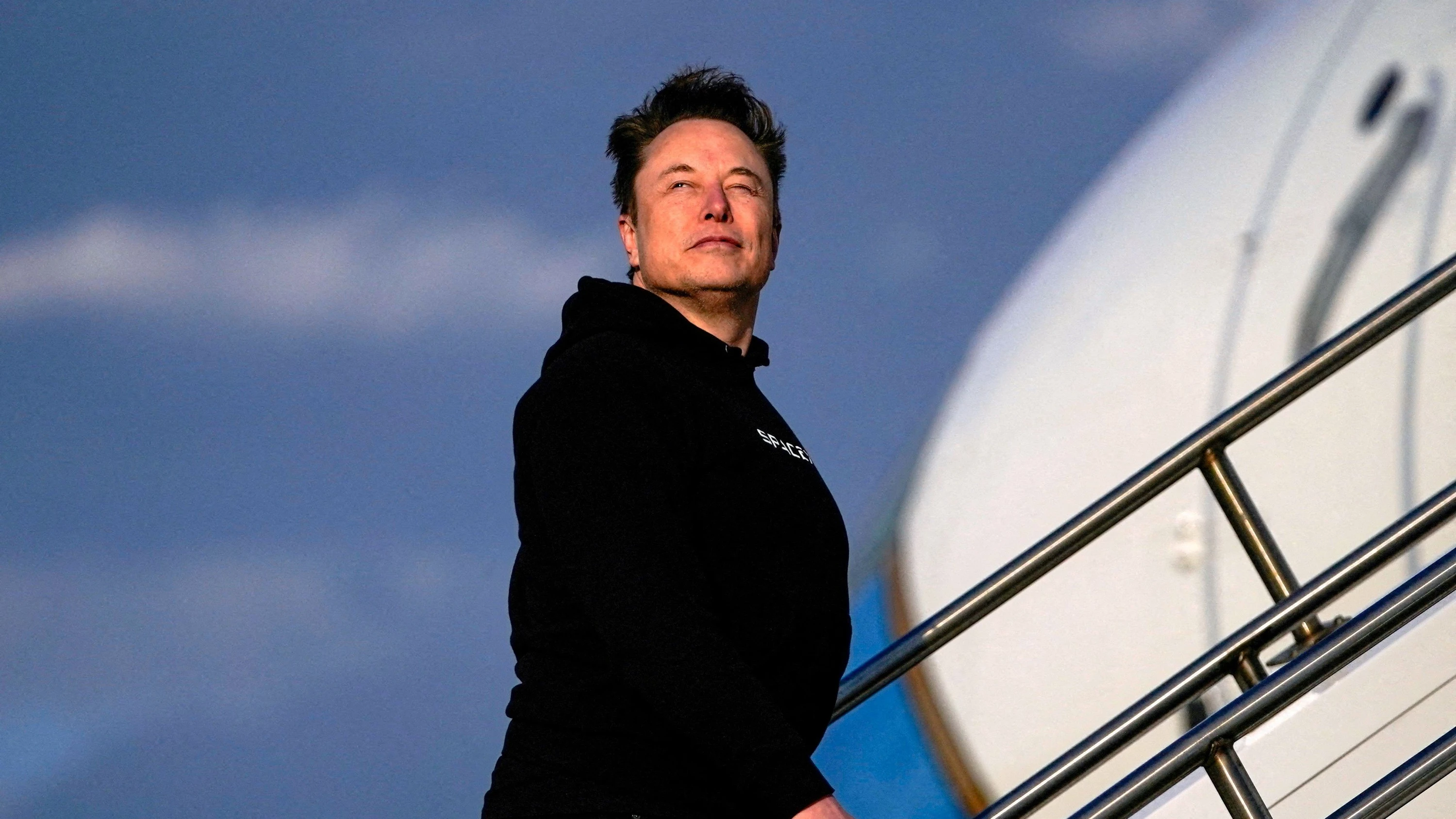 Verstoß gegen DSA: EU verhängt Geldstrafe von 120 Millionen Euro gegen «X»