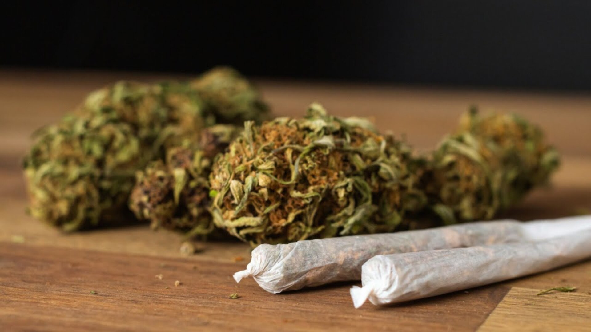 What happens when you quit smoking weed after years of daily use