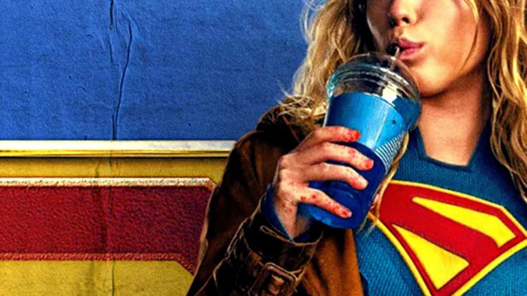 All 4 DC & MCU movies releasing in 2026, ranked by their potential box ...