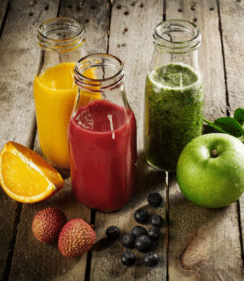 Skin care: Drink these 5 juices for glowing skin, your face will glow ...