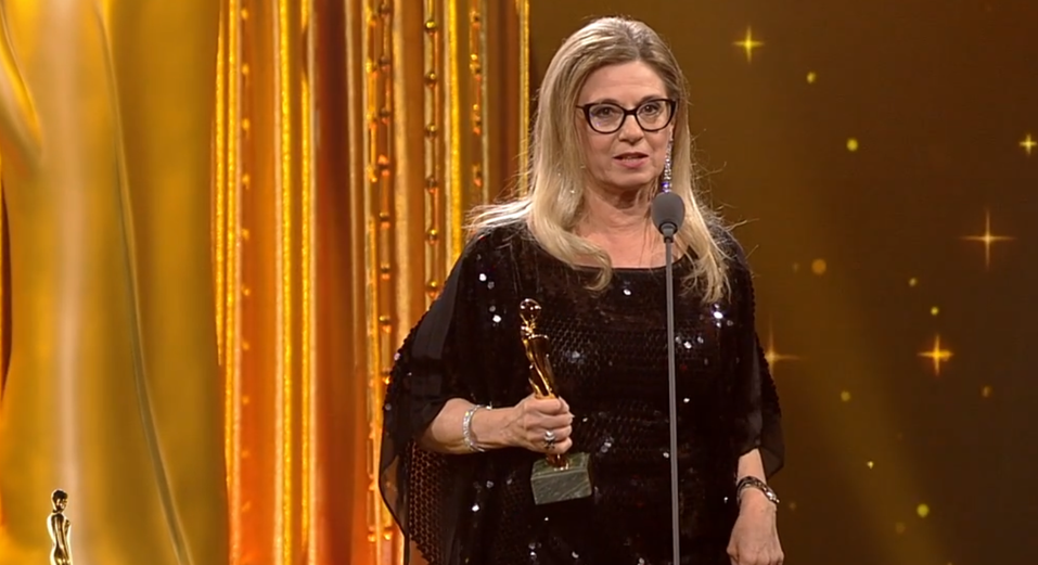 "Respektlos": Pizzera verteidigt Kummer nach Romy-Rede