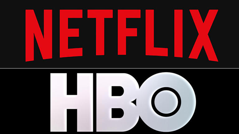 Netflix to acquire Warner Bros. Studios, HBO and HBO Max in blockbuster ...
