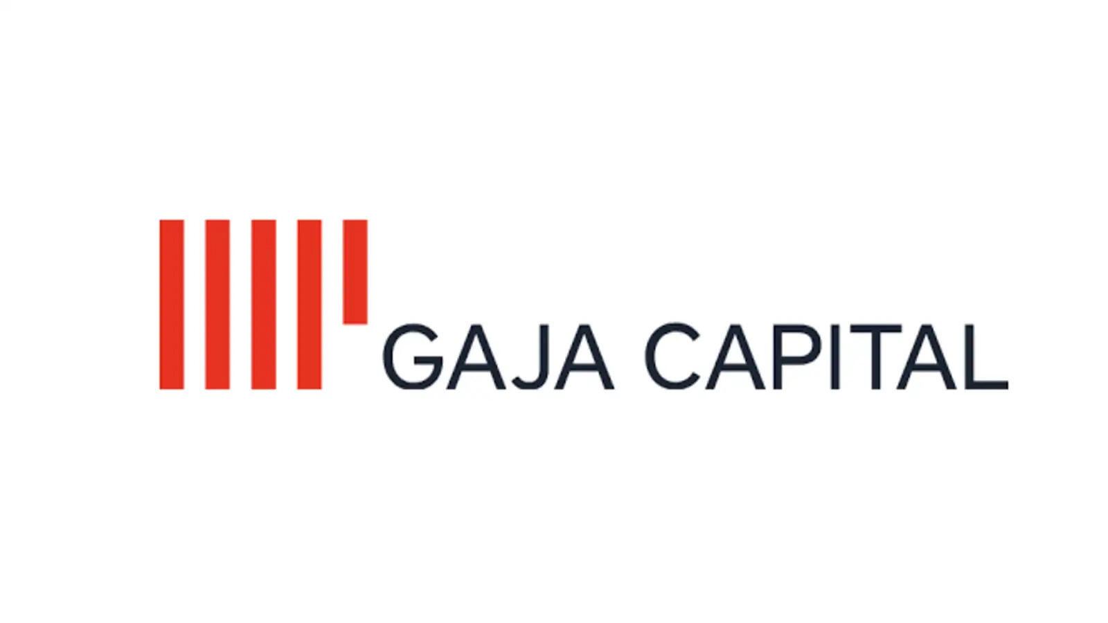 Gaja Alternative Asset Management files updated draft papers; eyes Rs ...