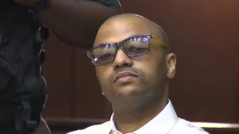 Thabo Bester challenges his return to SA as court sets new date for pre ...