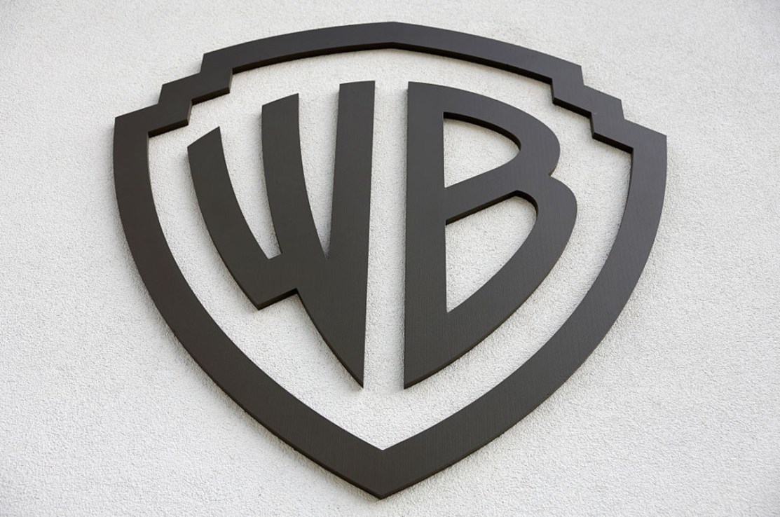 Netflix snaps up Warner Bros in blockbuster £54bn deal