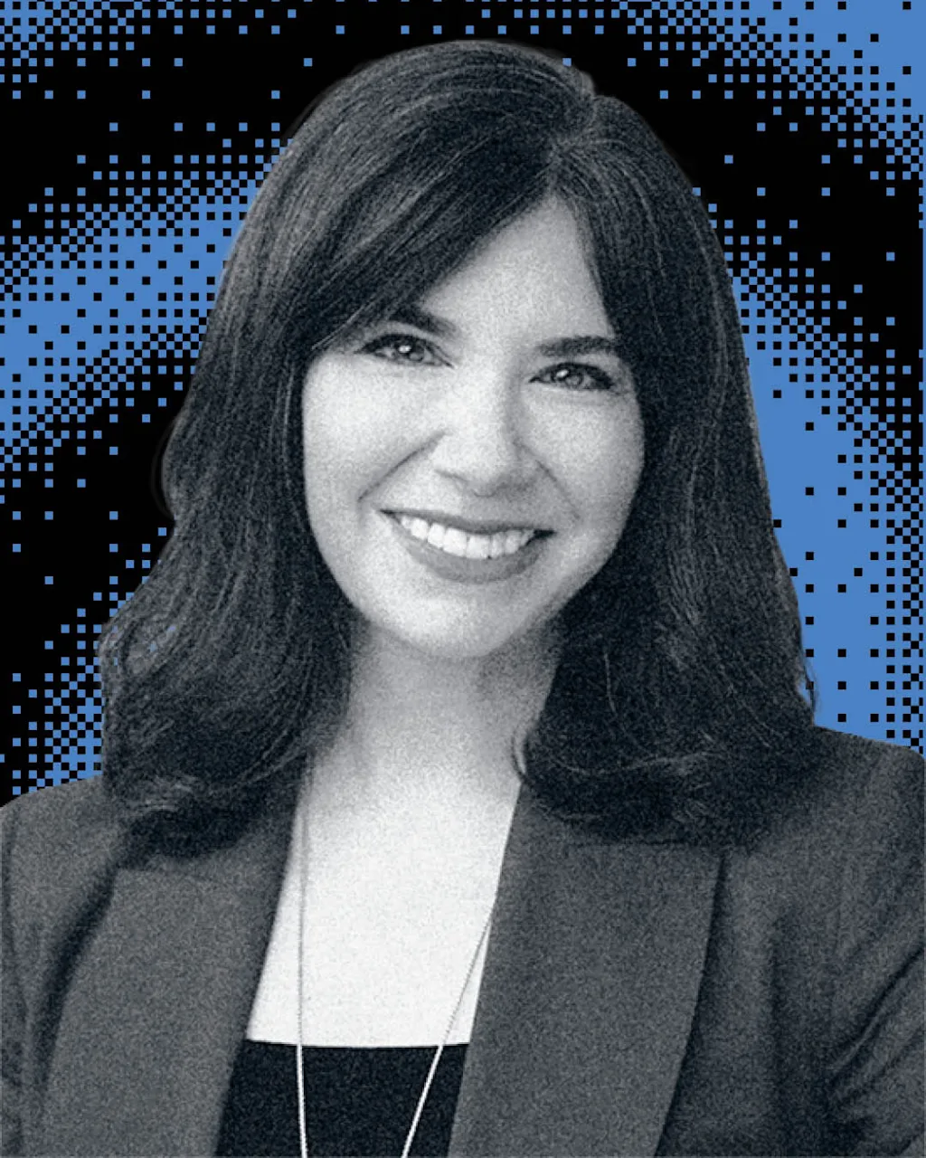 The Fast Company AI 20 for 2025