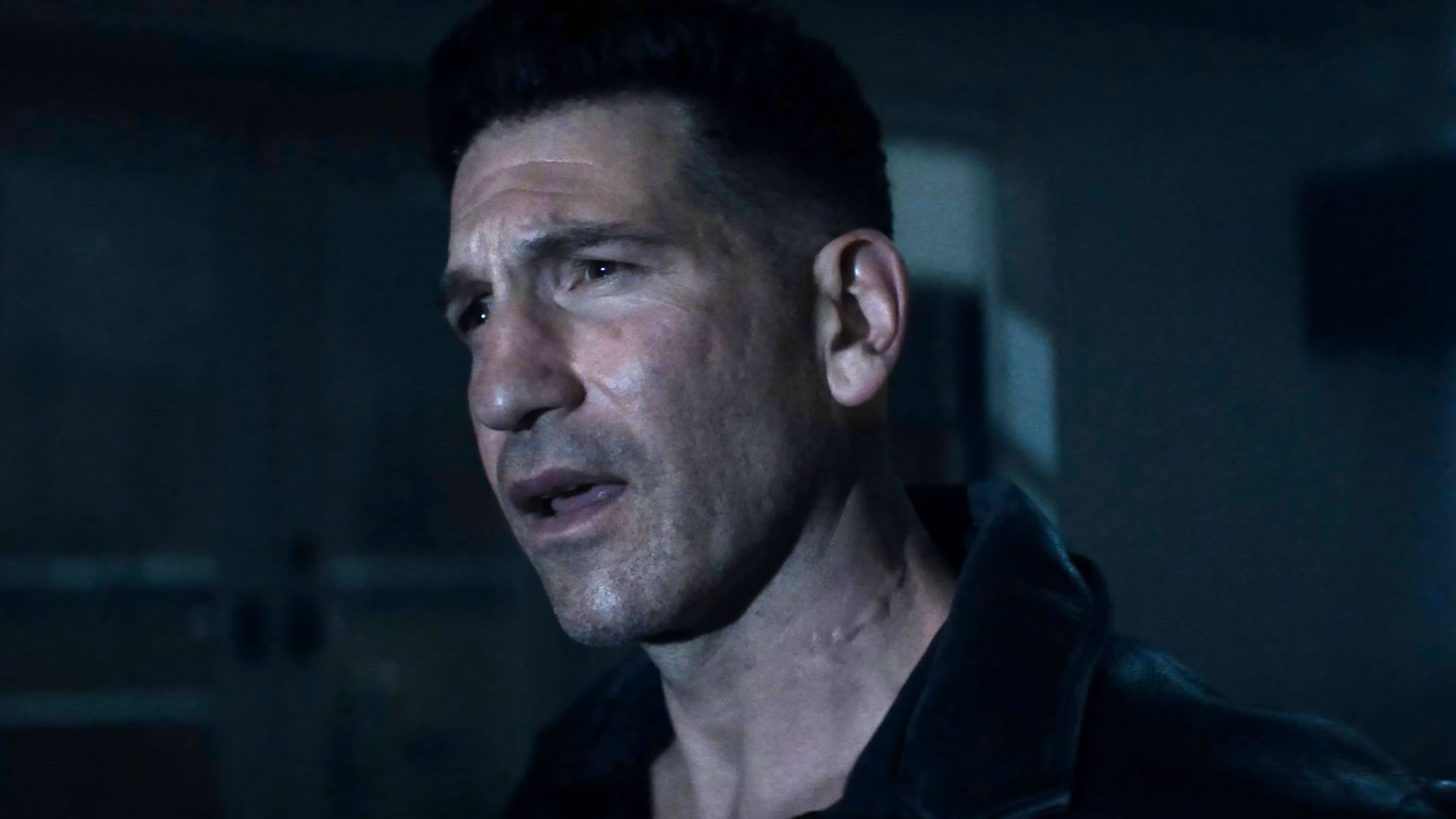Daredevil officially defends the Punisher for killing Kingpin in 2026 ...