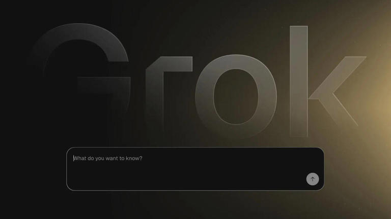 Elon Musk’s Grok can leak your personal details, home address with just ...