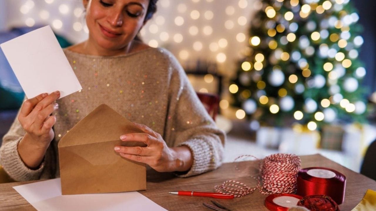 10 gifts I keep on hand in case I forget someone