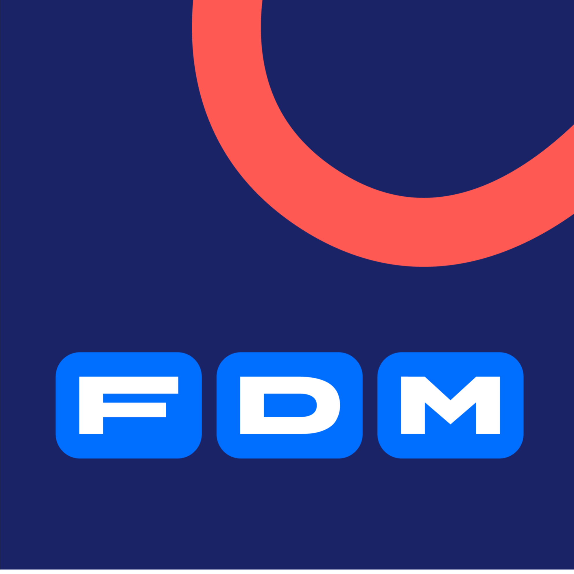 FDM: Pas på p-afgifter, når du lader bilen på offentlige ladere med ...