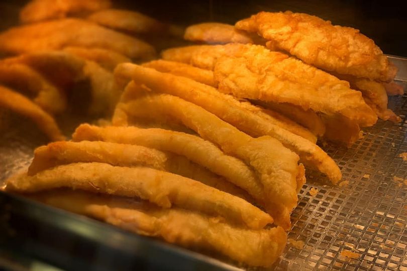 All the Glasgow winners at this year's Italian awards including ...