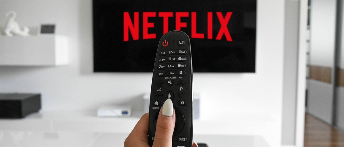 Colpo grosso per Netflix: acquisita la Warner Bros Discovery. Colossi ...
