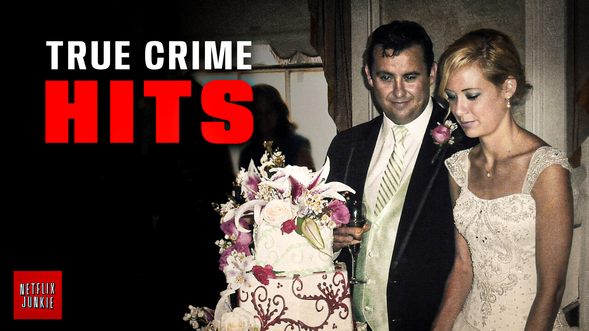 Can't stop watching true crime? Here are the must-watch documentaries ...