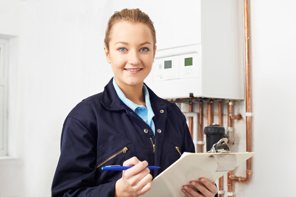 The 23 areas of your house that are most likely to fail inspection