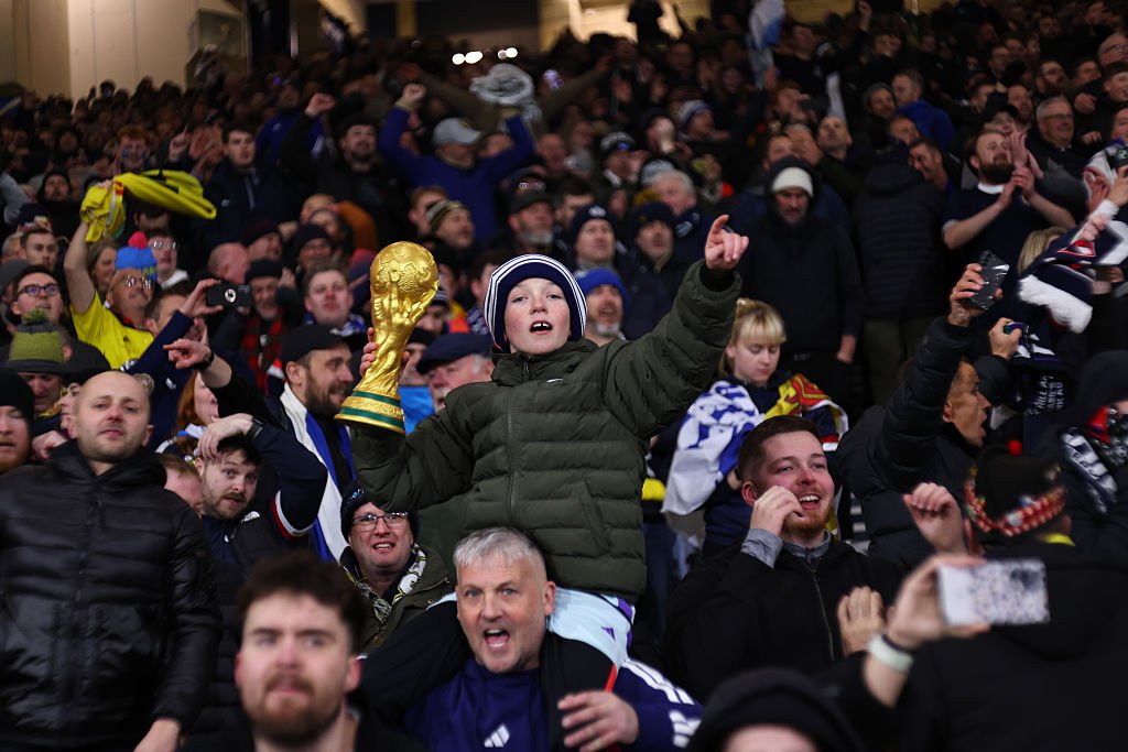Seven expert tips for World Cup 2026 travel that will save you hundreds