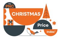 PNC's Christmas Price Index shows cost of 12 days of Christmas gifts is ...