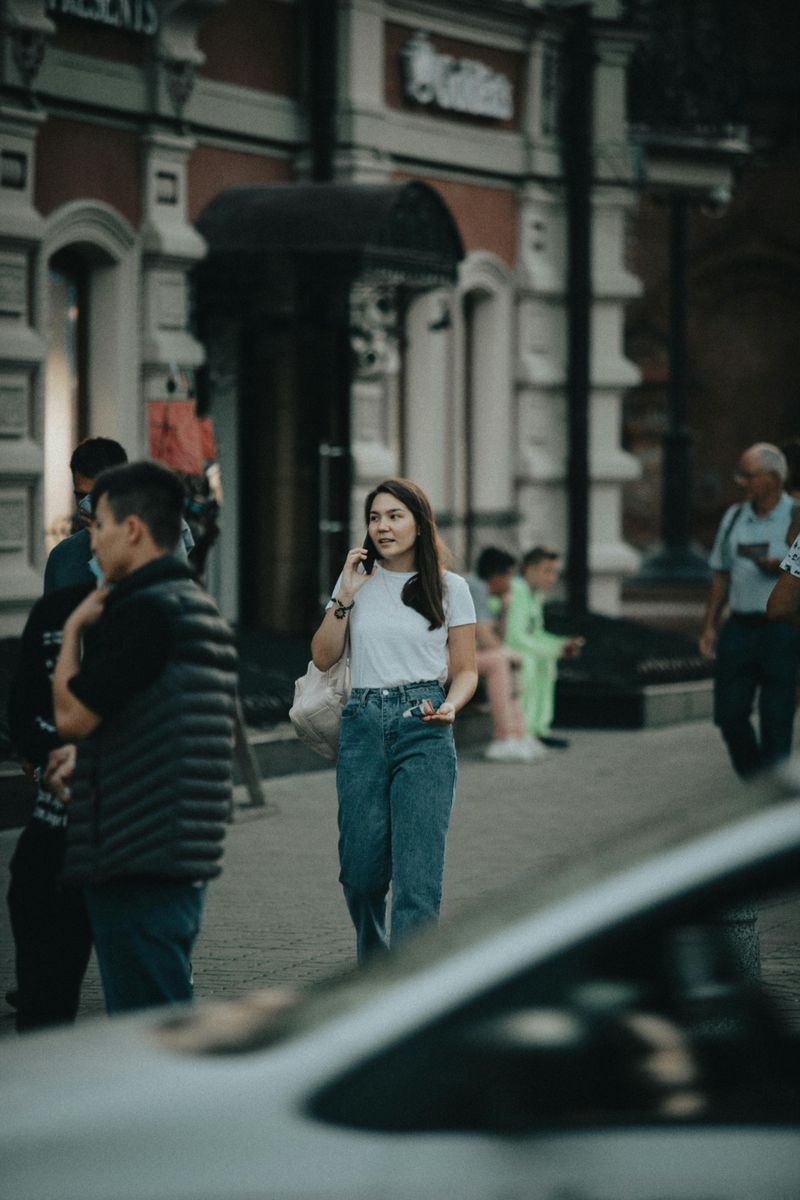 11 things we all overthink that don't matter to anyone else