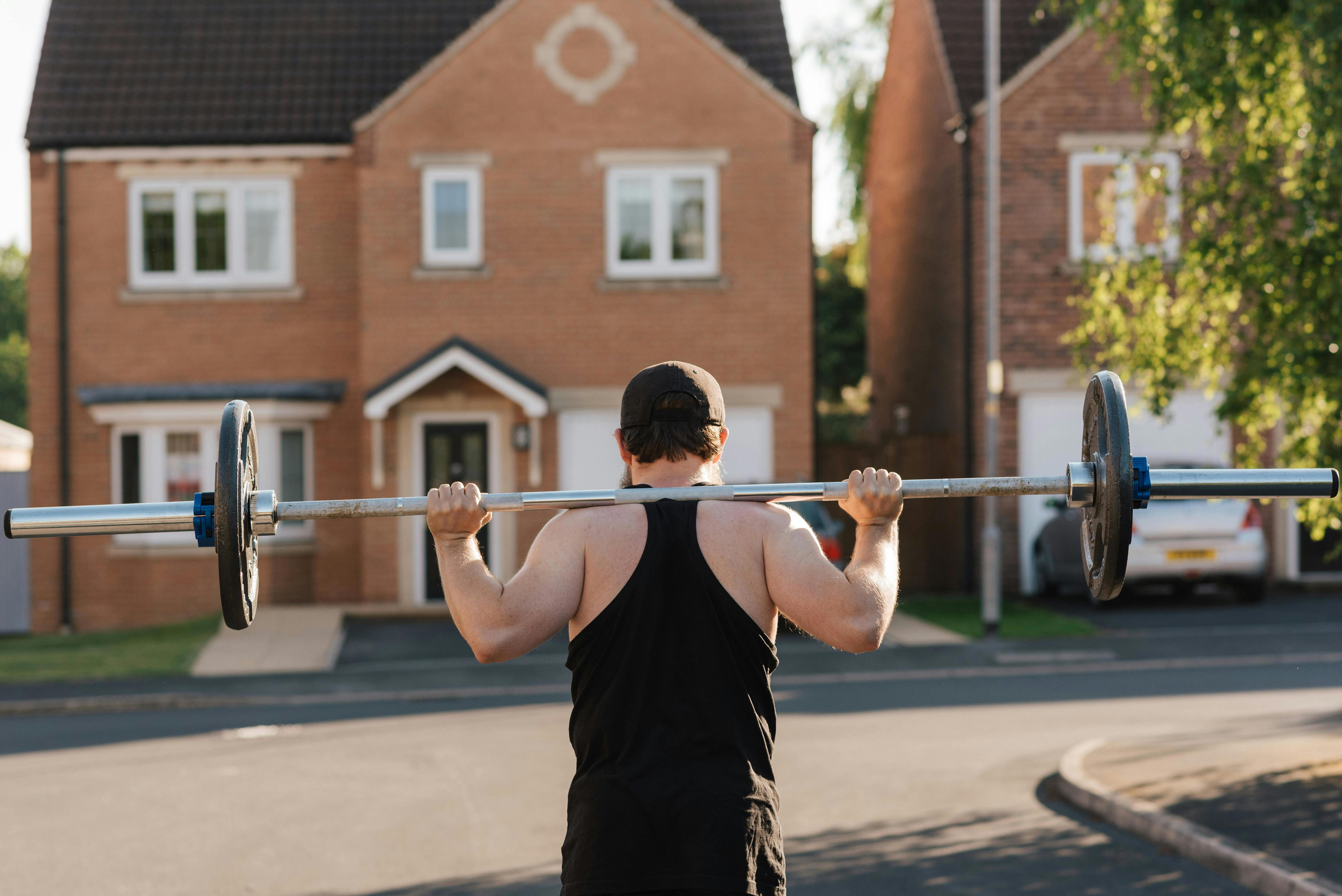 15 strength and weight training myths every beginner should ignore