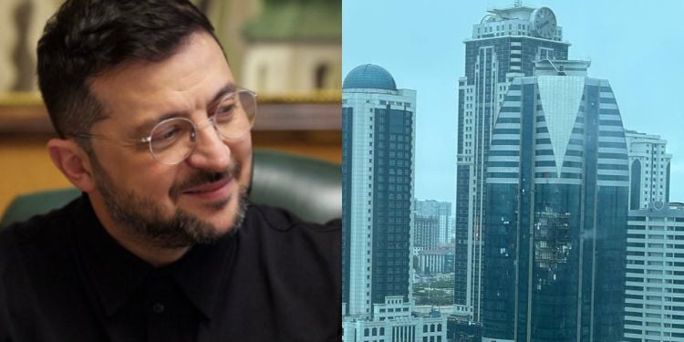 Zelenskyy’s forces repel attacks, eliminate 370 Russian troops, destroy ...