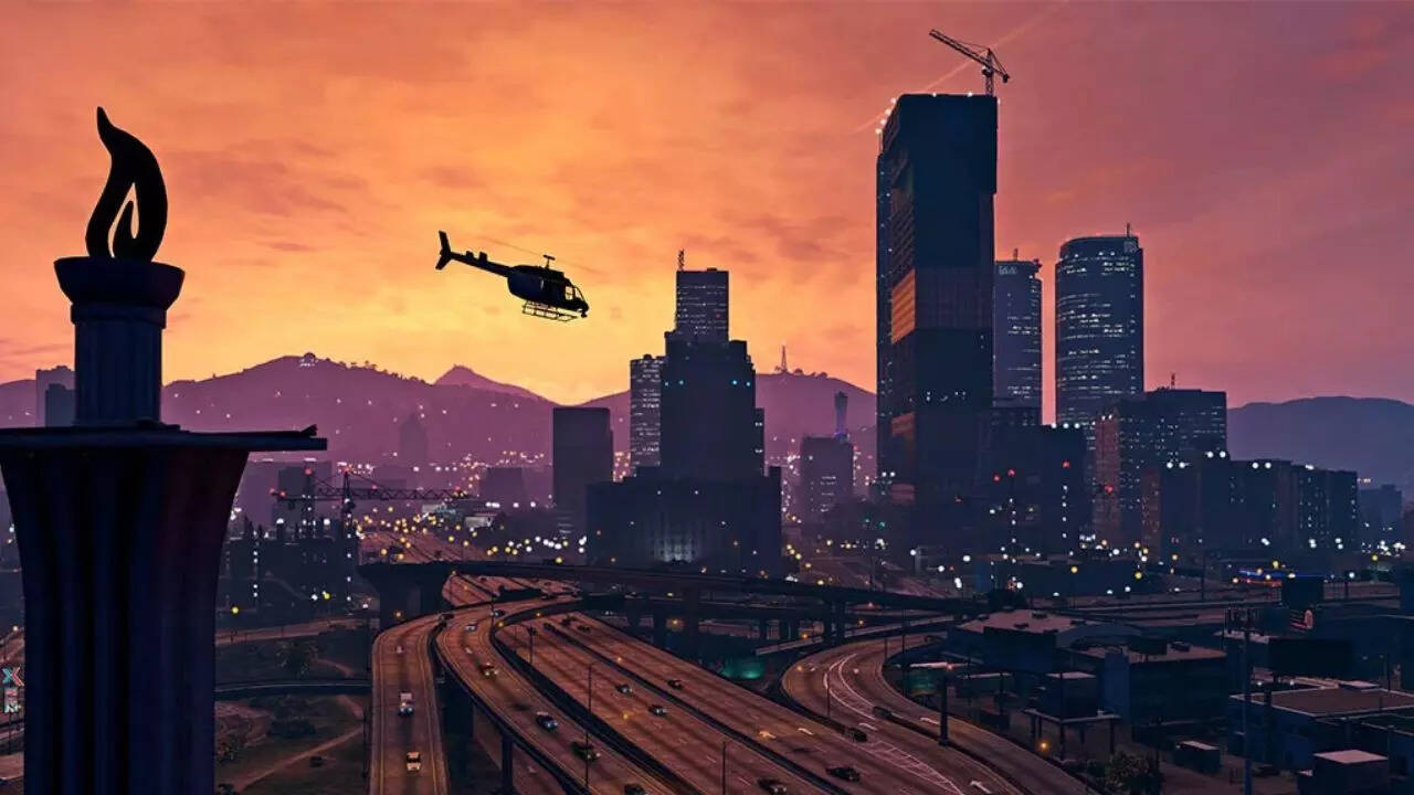 GTA Online weekly update: 5x in-game money, vehicle discounts and more ...