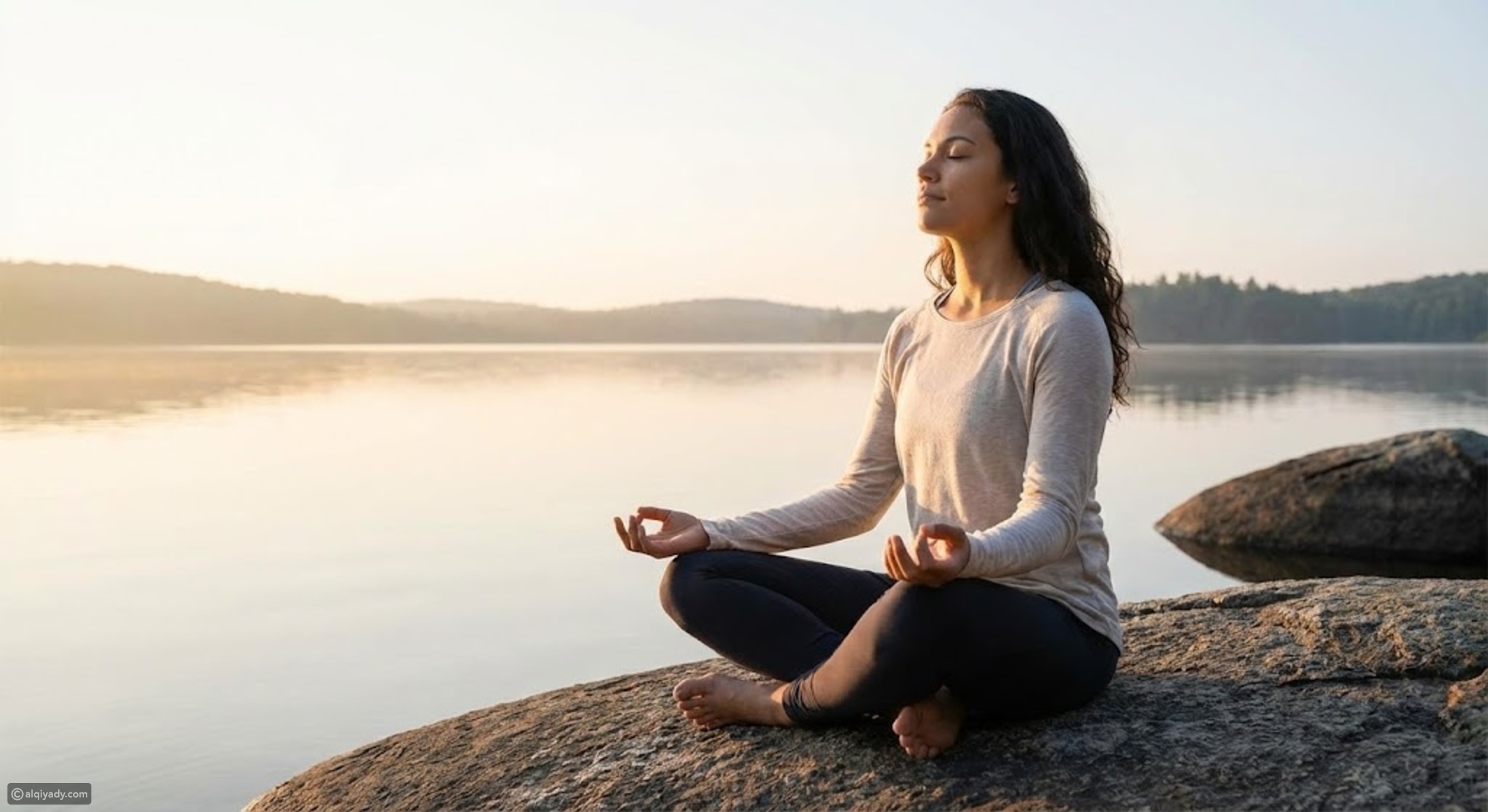 How to stop rushing through life? 7 important tips