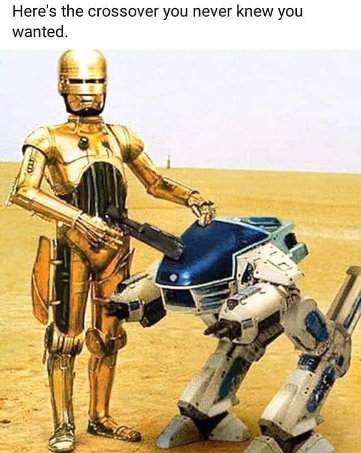 32 memes for a grand old time