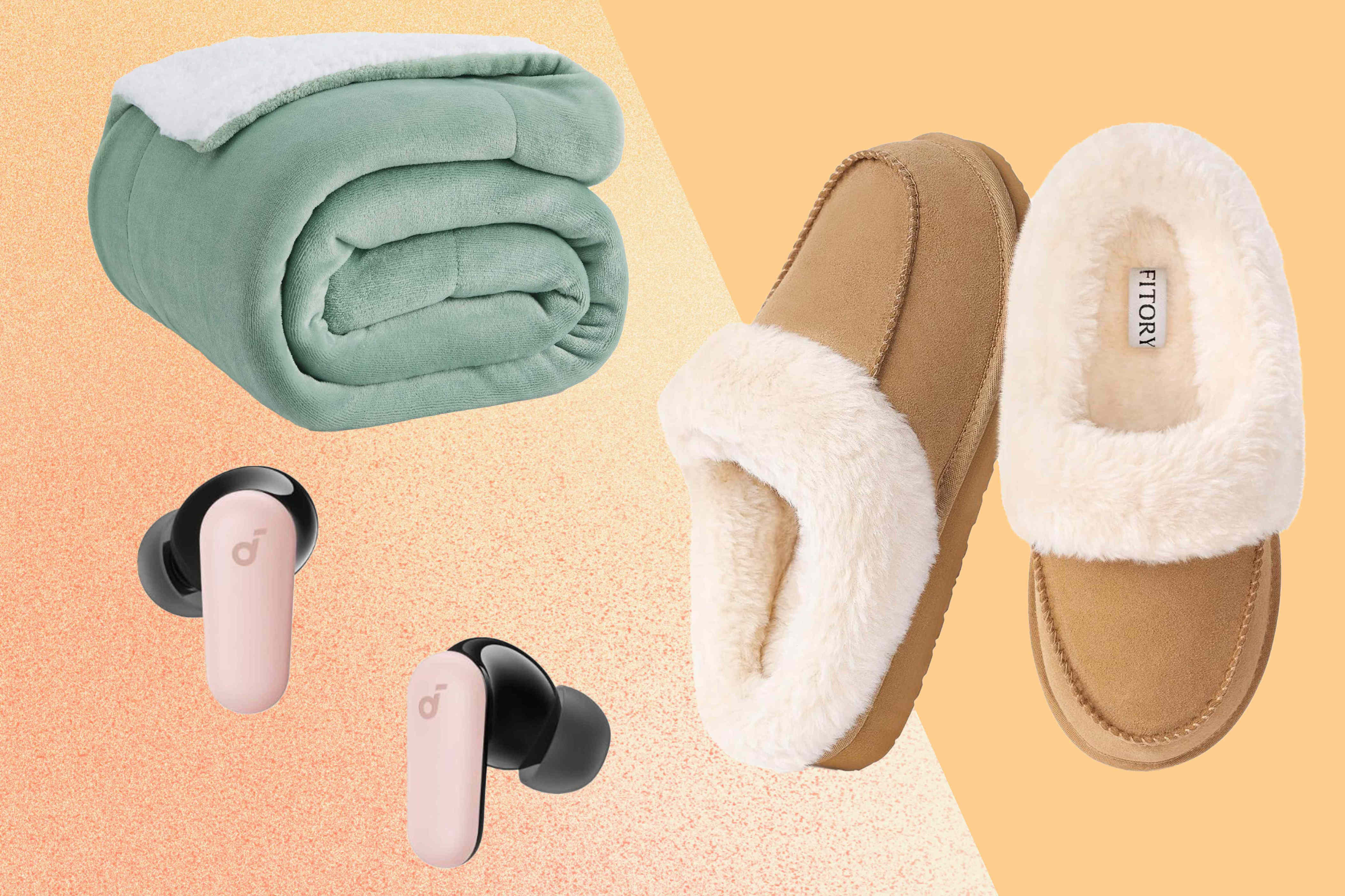 30 practical white elephant gifts that won't go to waste, and they're ...