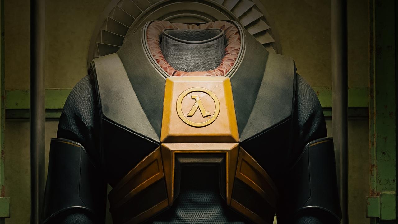 Half-Life 3: rumores, filtraciones y una ventana de lanzamiento cada ...