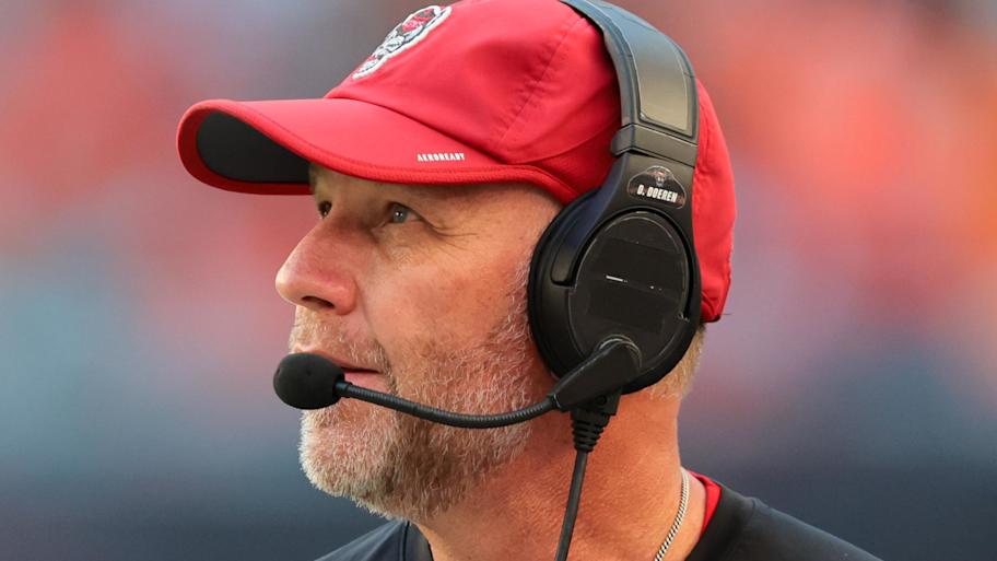 How NC State attacked the Northeast during the recruiting process