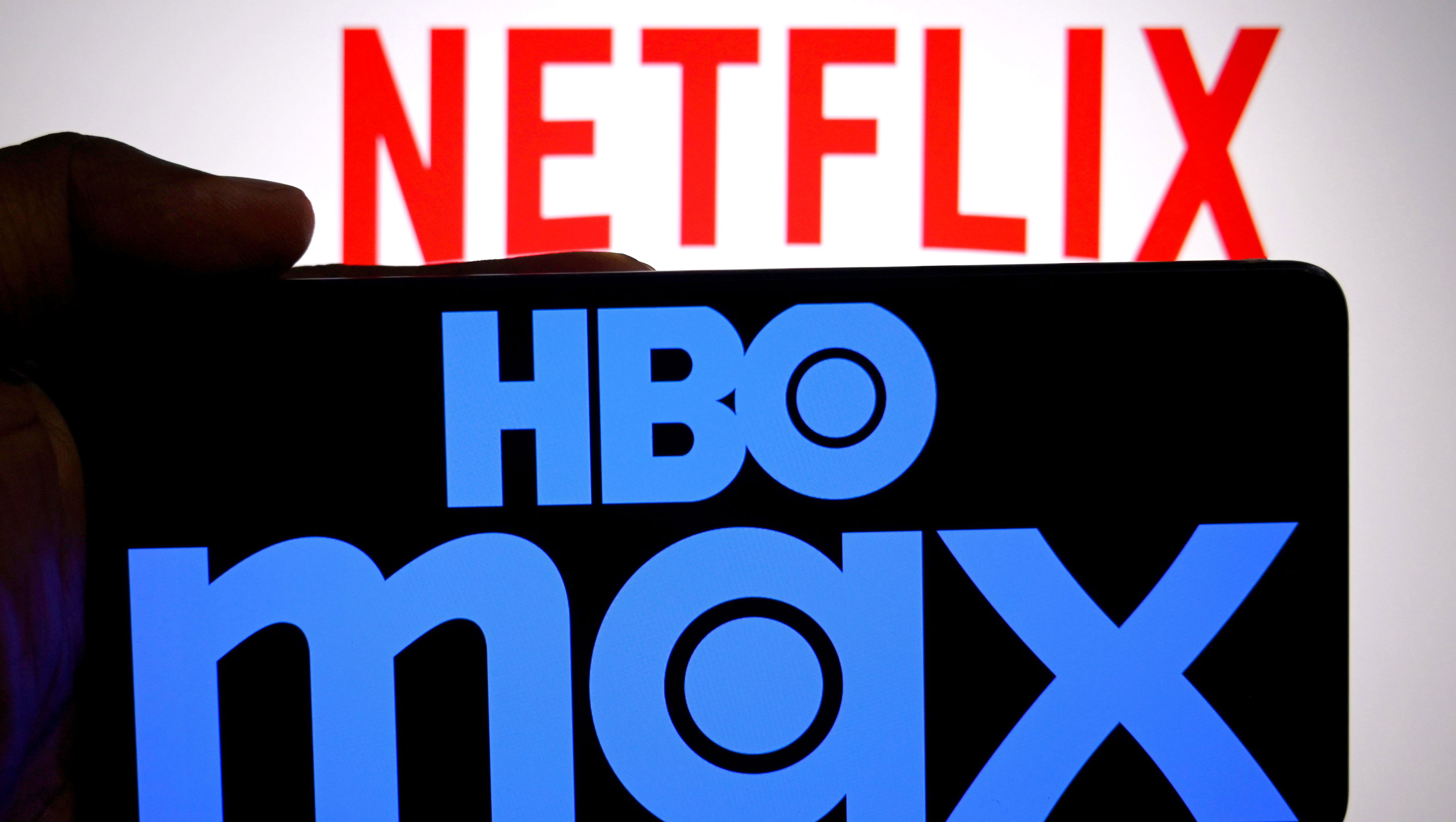Who owns HBO? What’s going on with the streamer amid Netflix-Warner ...