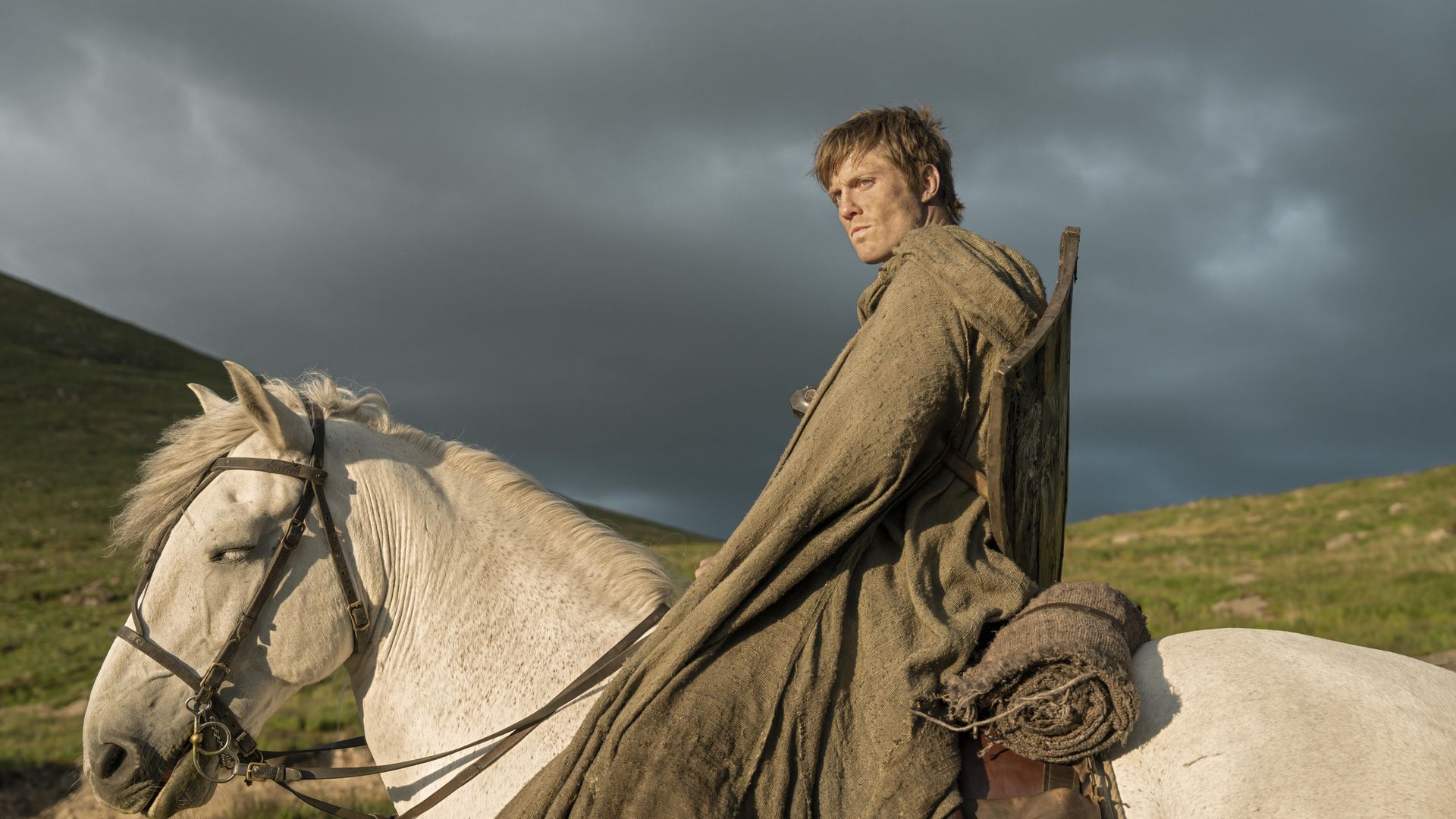 Game of Thrones's 6-part spin-off renewed for season 2 before it even ...