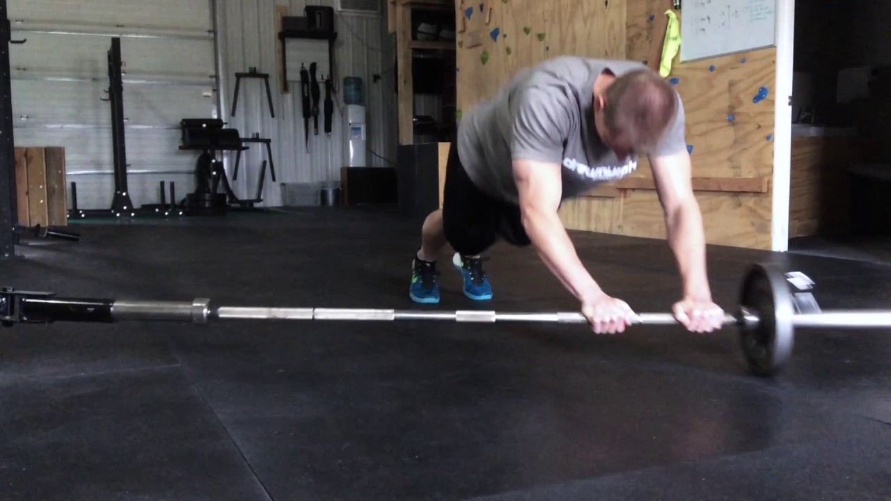 Intense core workouts that will help you build stronger abs