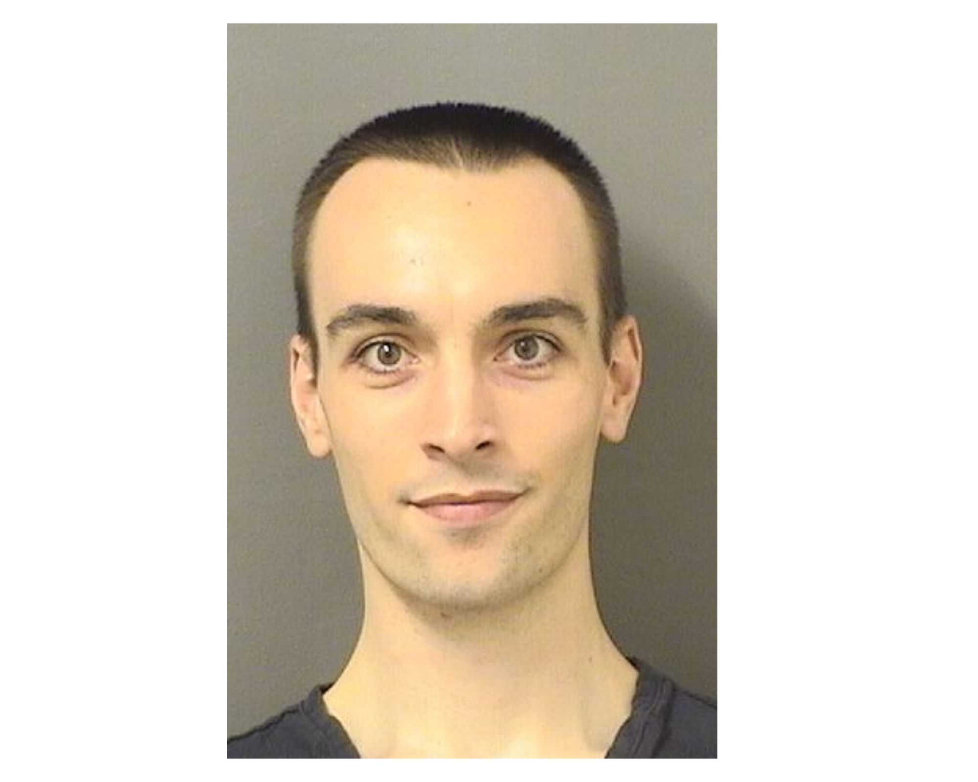 Palm Beach County teacher arrested for alleged sexual relationship with ...