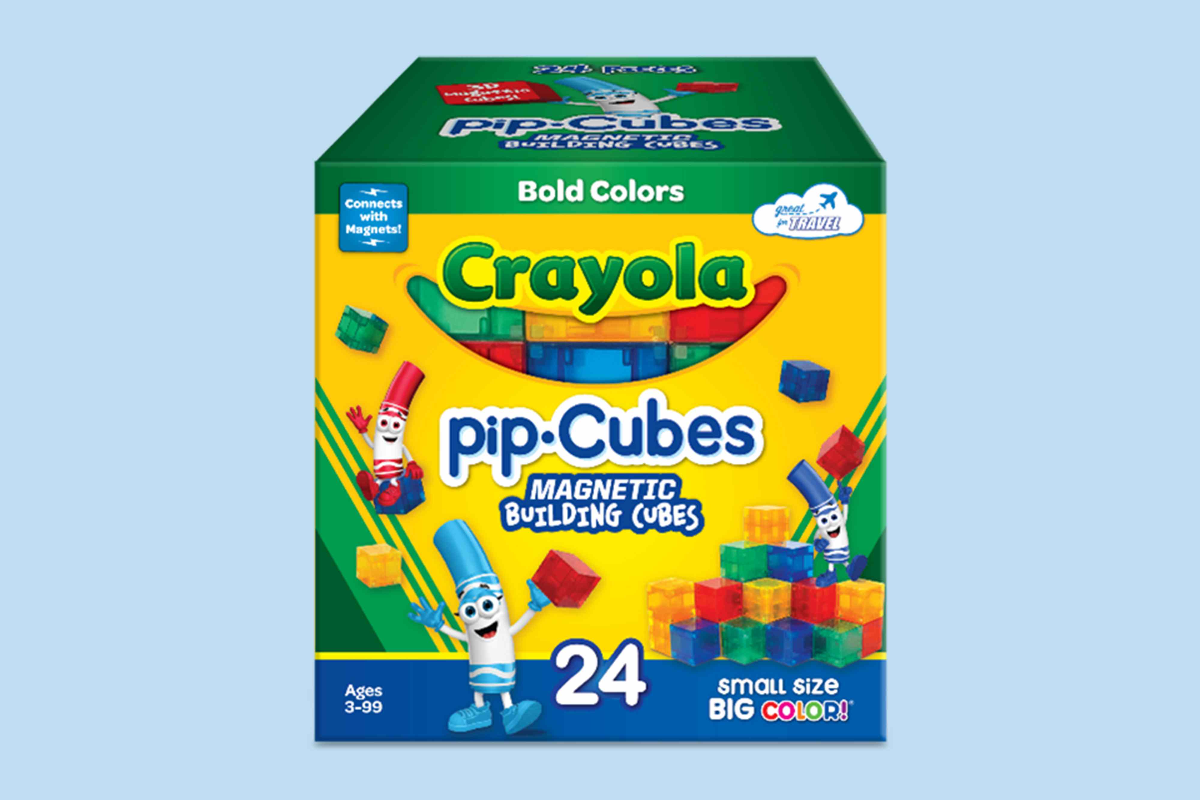 Popular children’s toys recalled for serious safety hazard—what to know