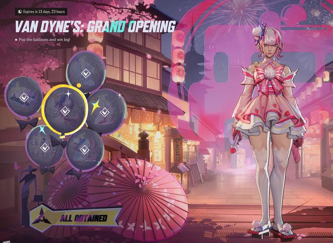 Marvel Rivals enfrenta críticas após introduzir sistema gacha em nova skin