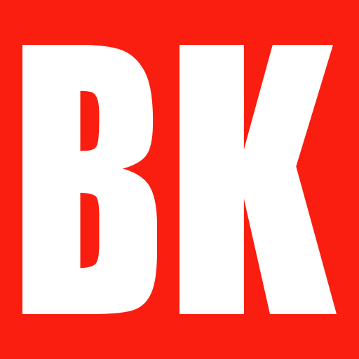 Trump will Venezuela „reich, unabhängig und sicher“ machen