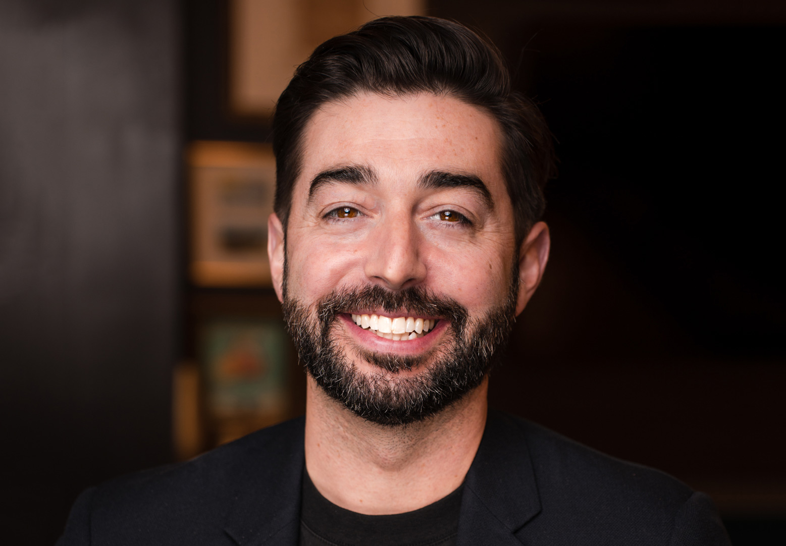 Affordability isn’t enough. Fast-casual restaurants need a fandom-first ...